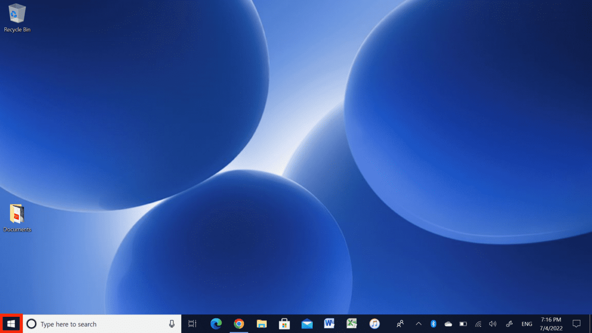 How to backup your Windows computer - CyberGuy
