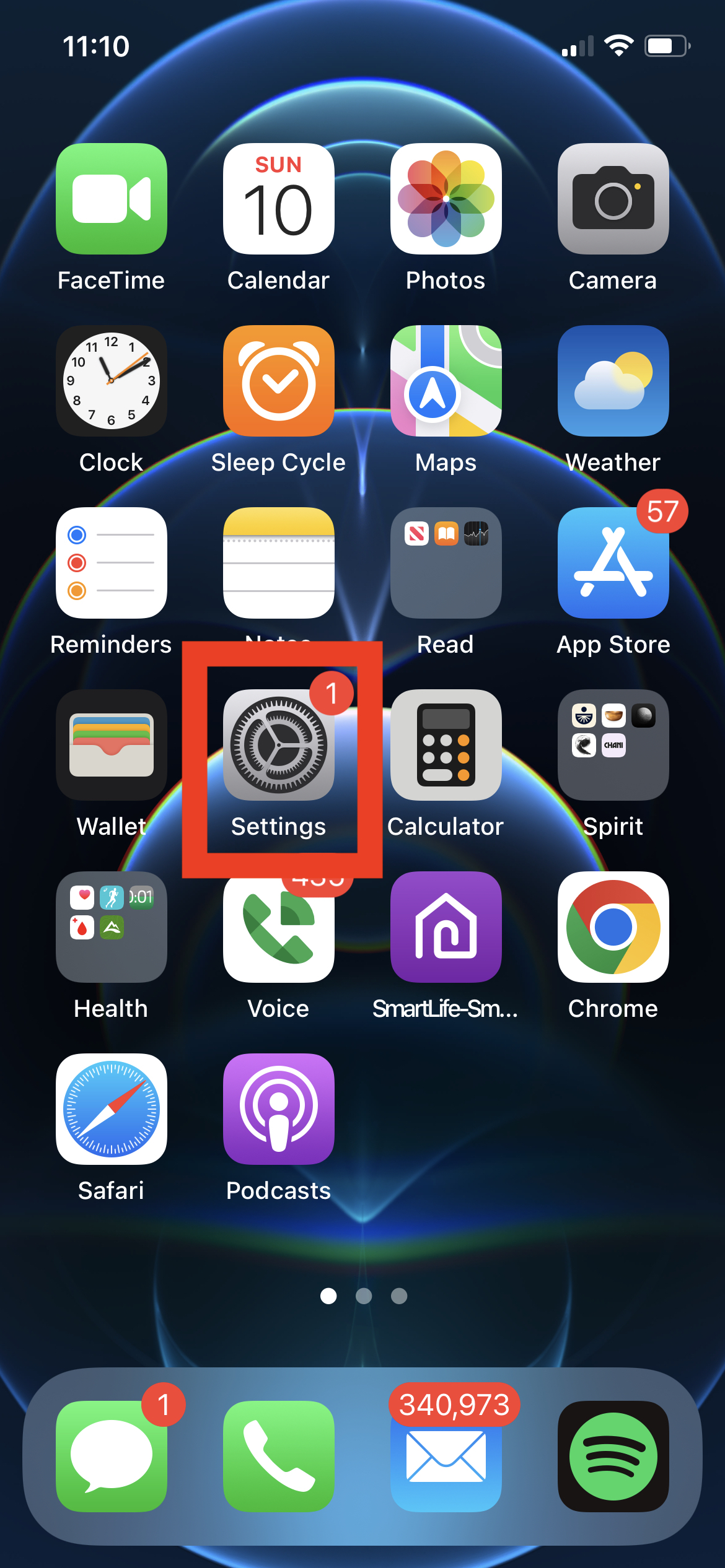 How to backup and restore your mobile device the right way - CyberGuy