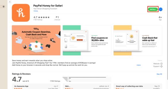 Top browser extensions to make your life easier - CyberGuy