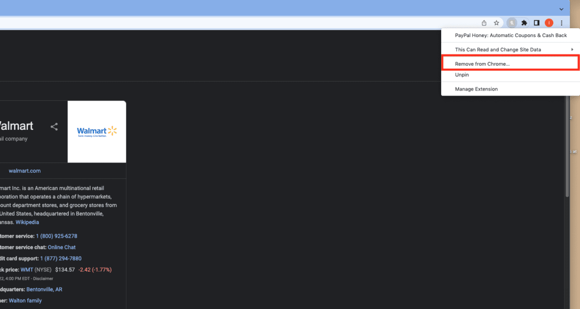 Top browser extensions to make your life easier - CyberGuy