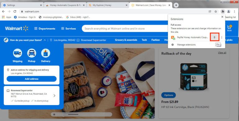 Top browser extensions to make your life easier - CyberGuy