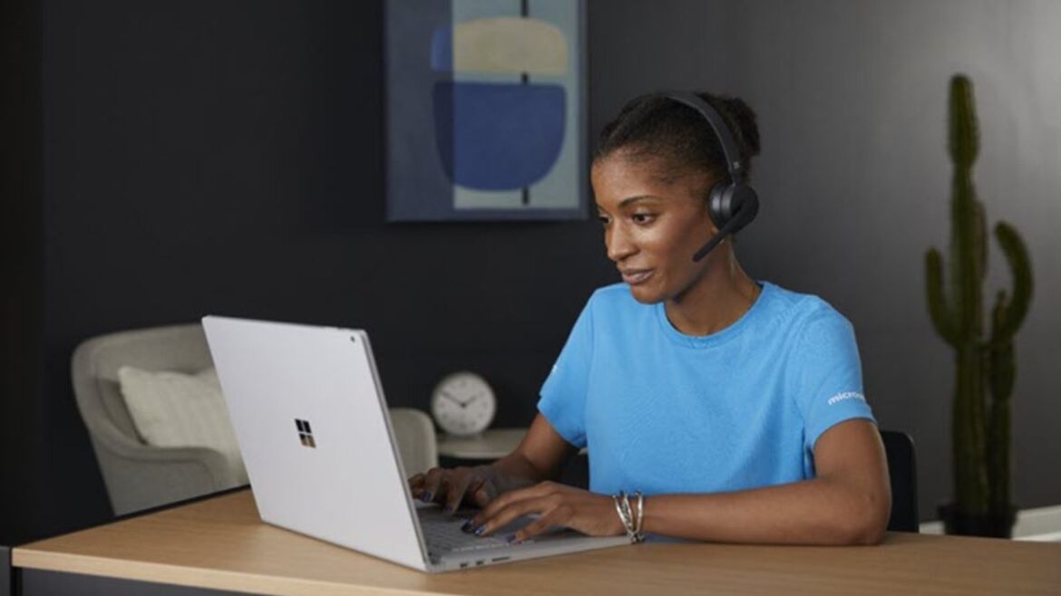 Sneaky legit way to score free virtual Microsoft tech support - CyberGuy