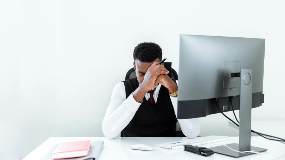 How to retrieve deleted files and repair corrupted data - CyberGuy
