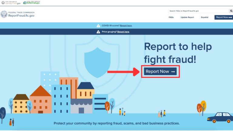 I got scammed by this UPS fake check scheme - CyberGuy