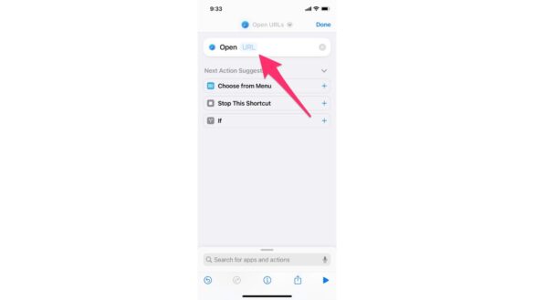 How to add your favorite websites to your device's home screen - CyberGuy
