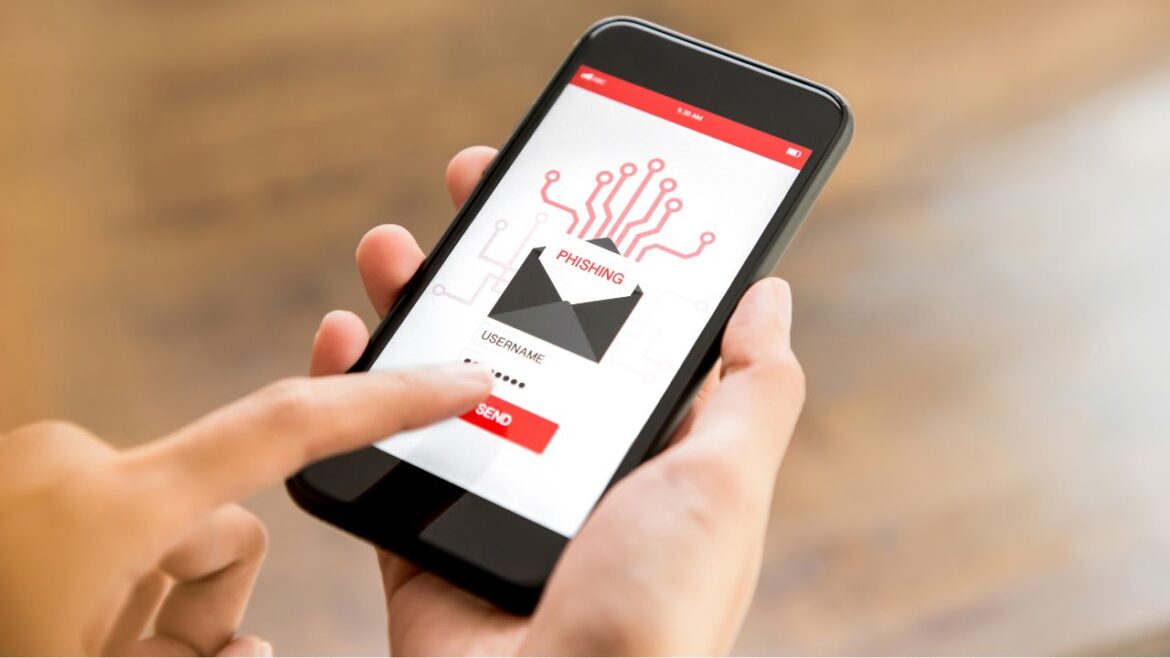 Don’t be tricked into clicking on that email image - CyberGuy