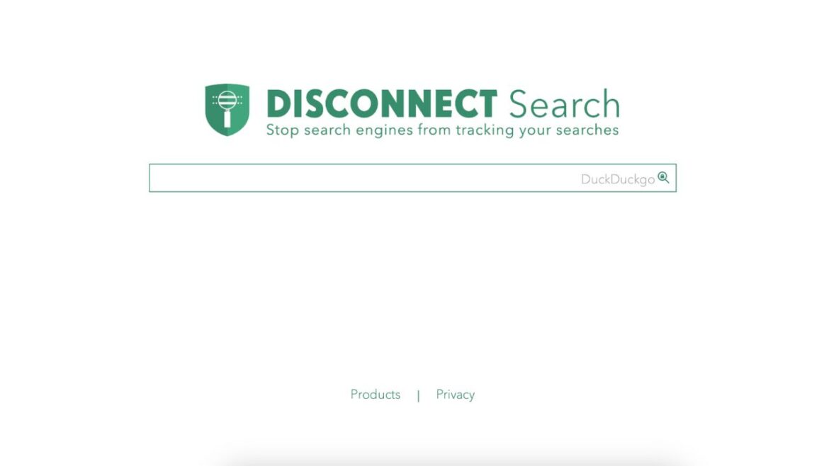 Best private and safe alternatives to Google - CyberGuy