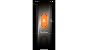 iPhone 15 Pro’s best new secret weapon: How to use the Action button ...