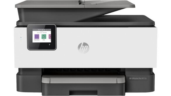 Top printers for 2025 - CyberGuy