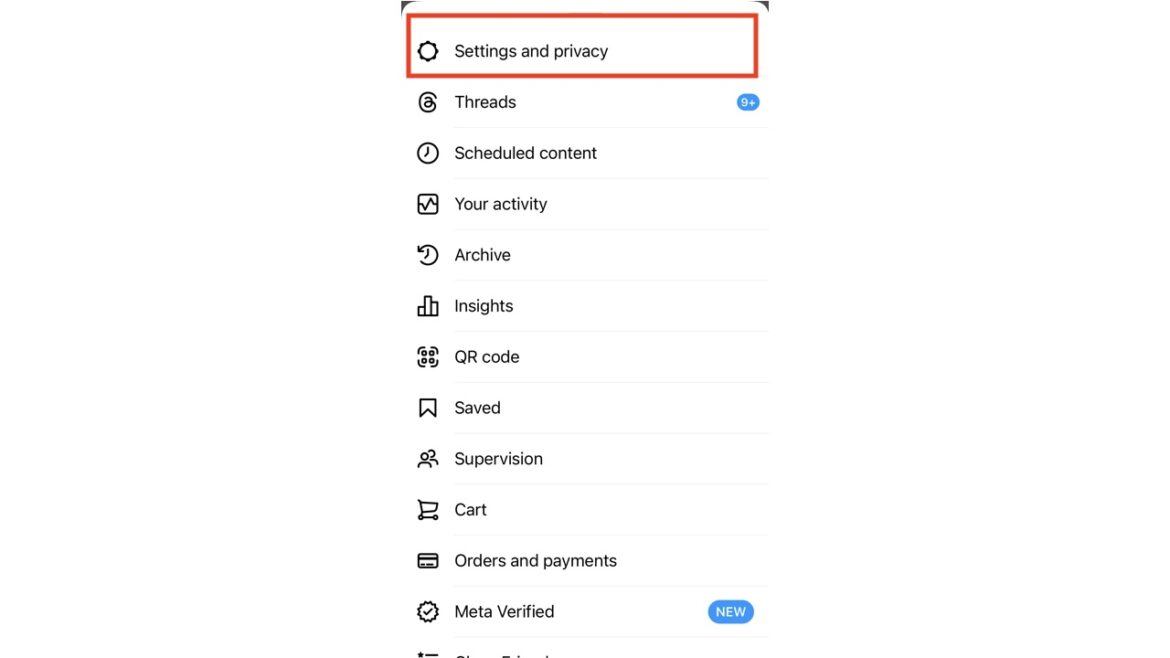 How to manage social media notifications and regain control - CyberGuy