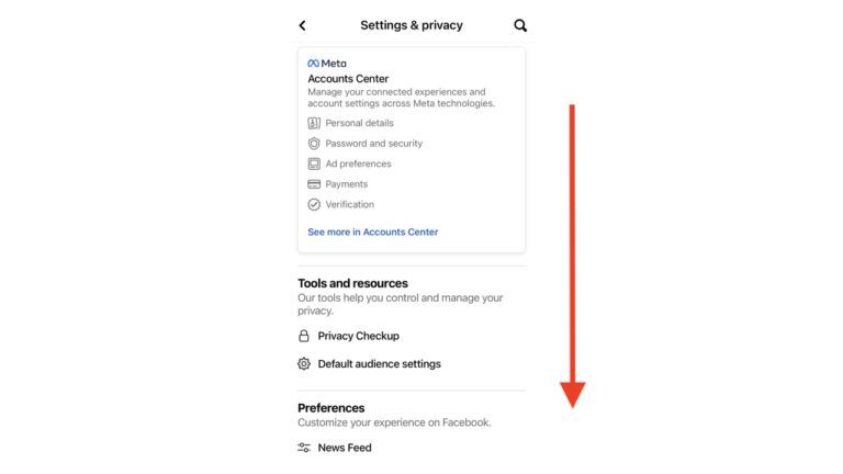 How to manage social media notifications and regain control - CyberGuy