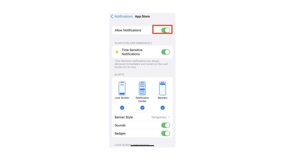 How to manage social media notifications and regain control - CyberGuy