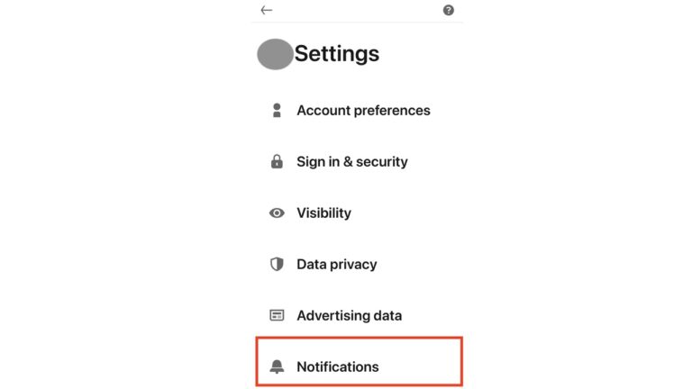 How to manage social media notifications and regain control - CyberGuy