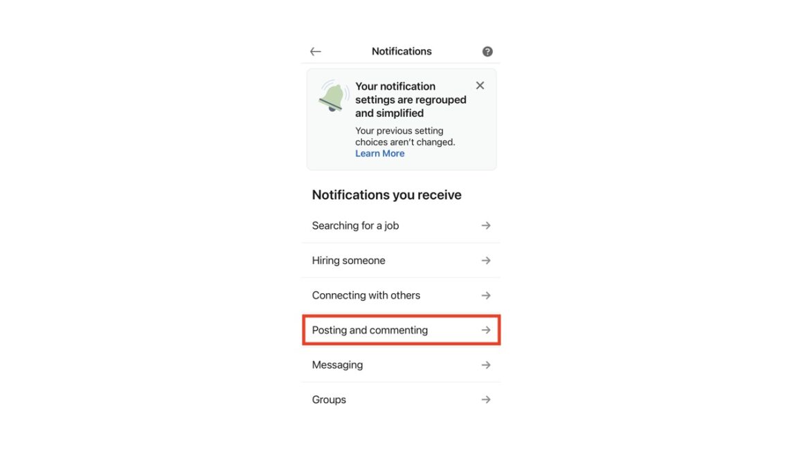 How to manage social media notifications and regain control - CyberGuy
