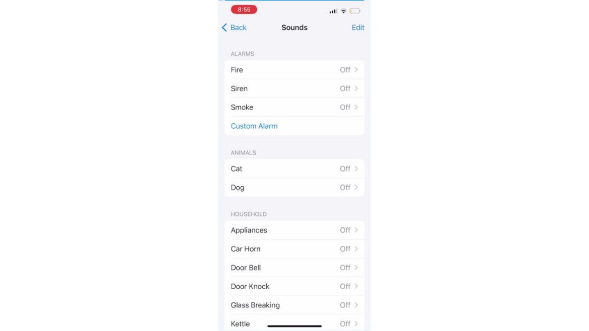 iPhone’s little-known trick can hear better than some human ears - CyberGuy