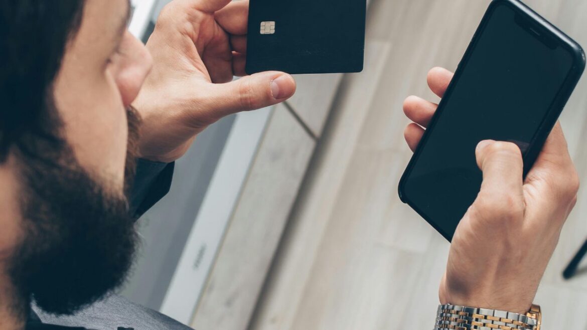 9 ways scammers can use your phone number to try to trick you - CyberGuy