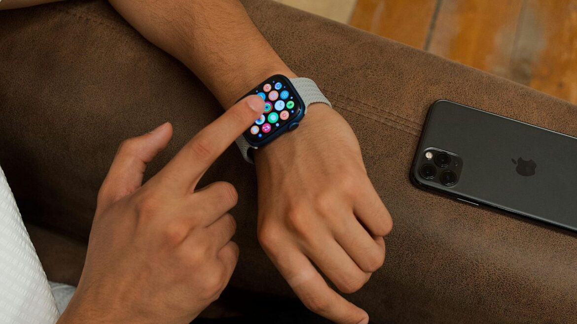 How to set phone alerts if you’re deaf or hard of hearing - CyberGuy