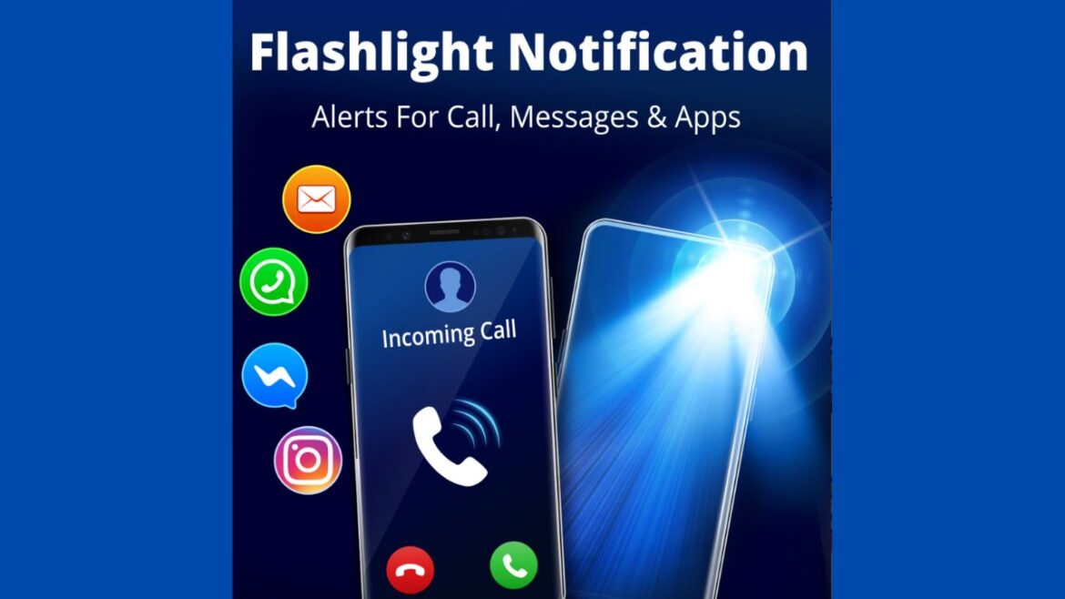 How to set phone alerts if you’re deaf or hard of hearing - CyberGuy