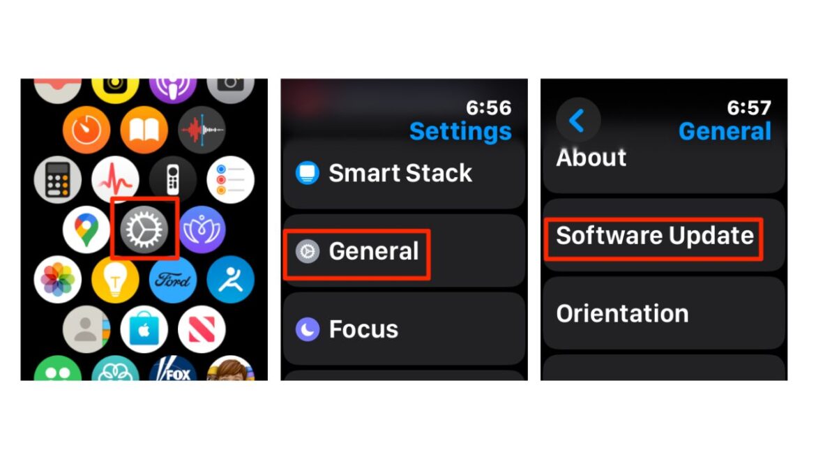 Talk in two languages with Apple Watch's real-time translation - CyberGuy