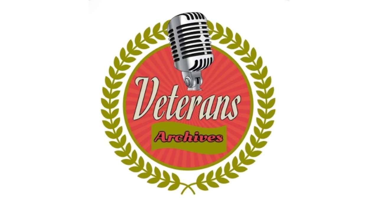 Heroes among us: Celebrating American bravery on Veterans Day - CyberGuy