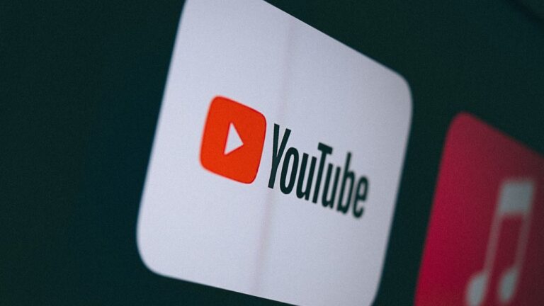 How to share a YouTube video starting at a specific time - CyberGuy