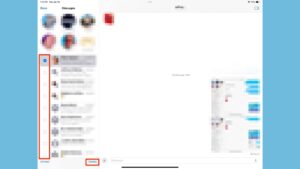 How to delete multiple text messages on a Mac and iPad - CyberGuy