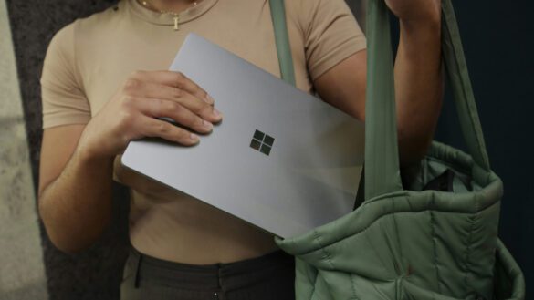 Microsoft Teams is becoming a prime target for sophisticated scammers ...
