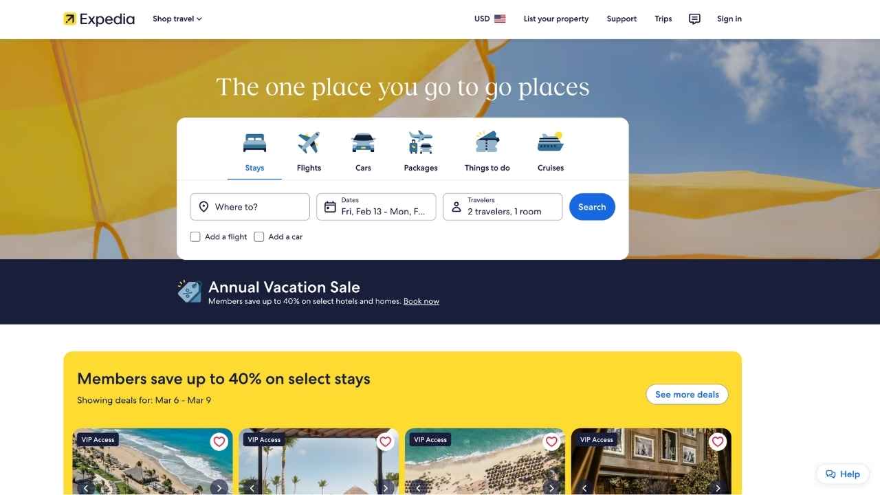 5 great tips for planning your next travel getaway - CyberGuy
