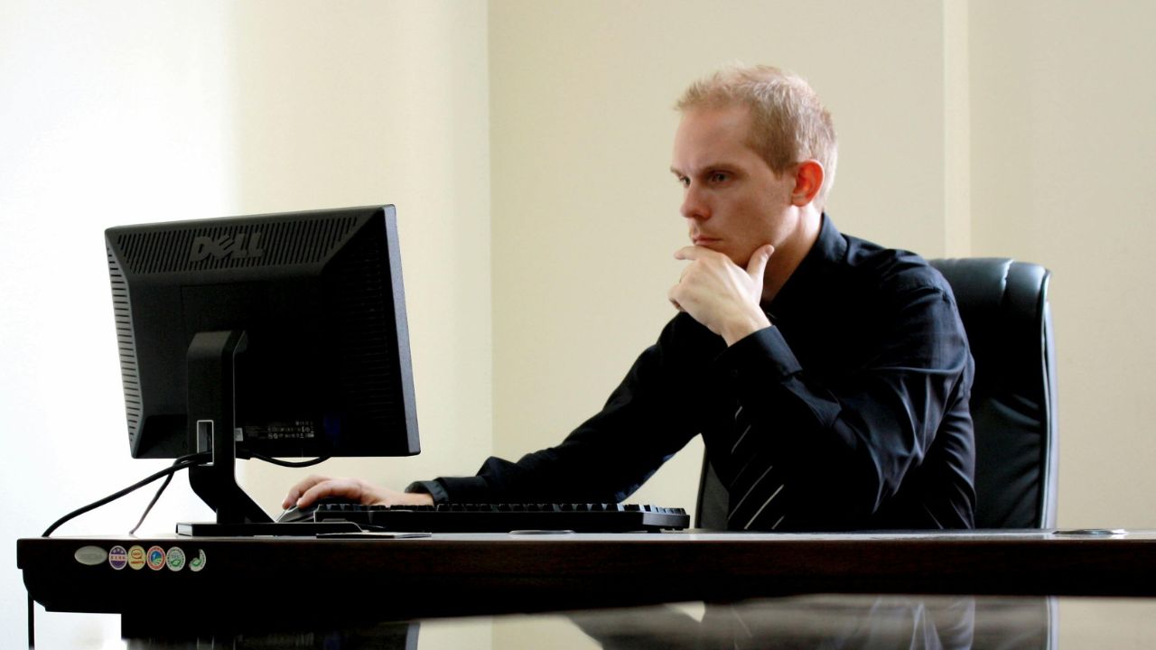 How to breathe new life into an old computer - CyberGuy