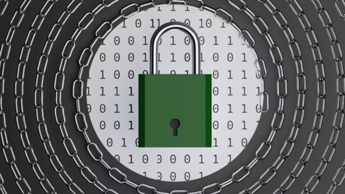 5 mobile privacy terms you need to know to protect yourself - CyberGuy