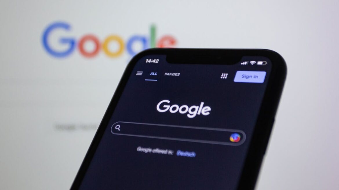 New Google tool makes removing personal information easier - CyberGuy