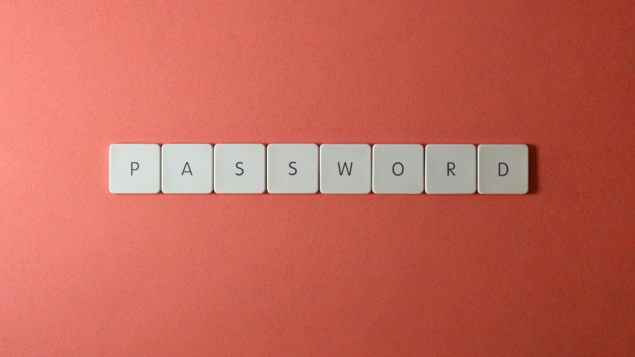 What to do if you get a password reset email you didn’t ask for - CyberGuy