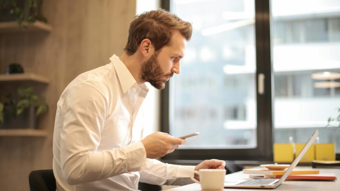 How fake Microsoft alerts trick you into phishing scams - CyberGuy