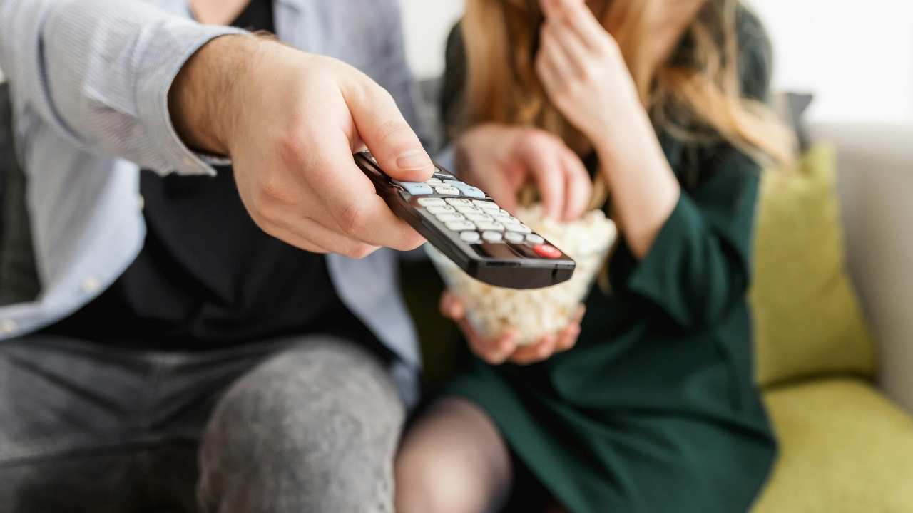 8 simple steps to ditch cable and save money with streaming - CyberGuy
