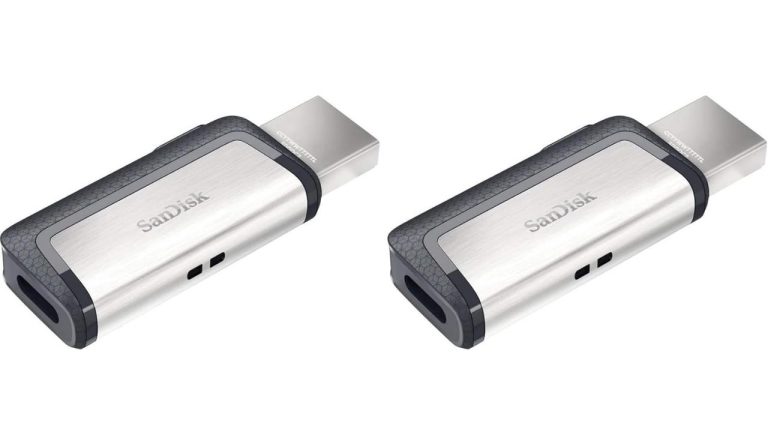 Best USB Flash Drives 2026 - CyberGuy