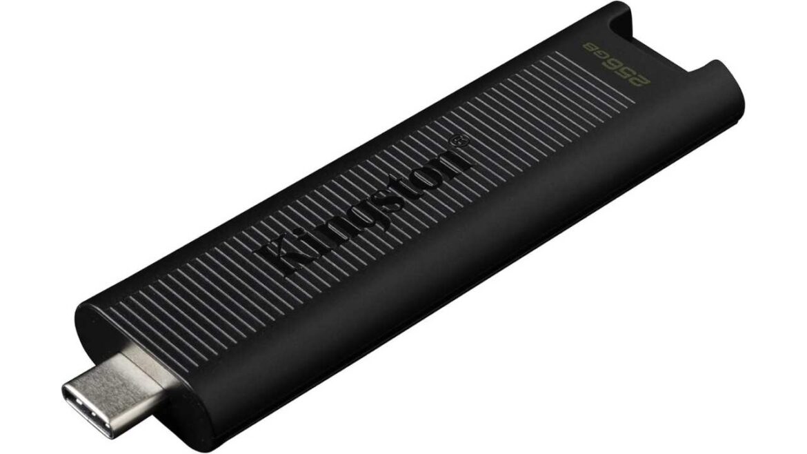 Best USB Flash Drives 2026 - CyberGuy