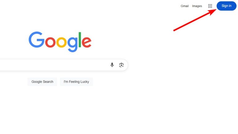 Stop Google from following your every move - CyberGuy