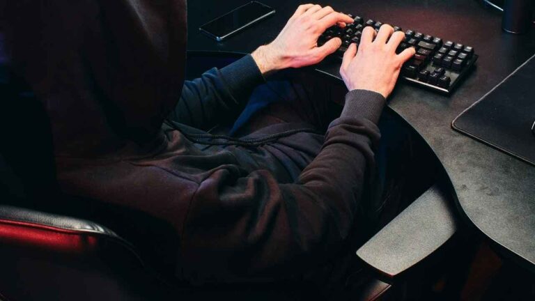 Major blood center says data leaked in ransomware attack - CyberGuy