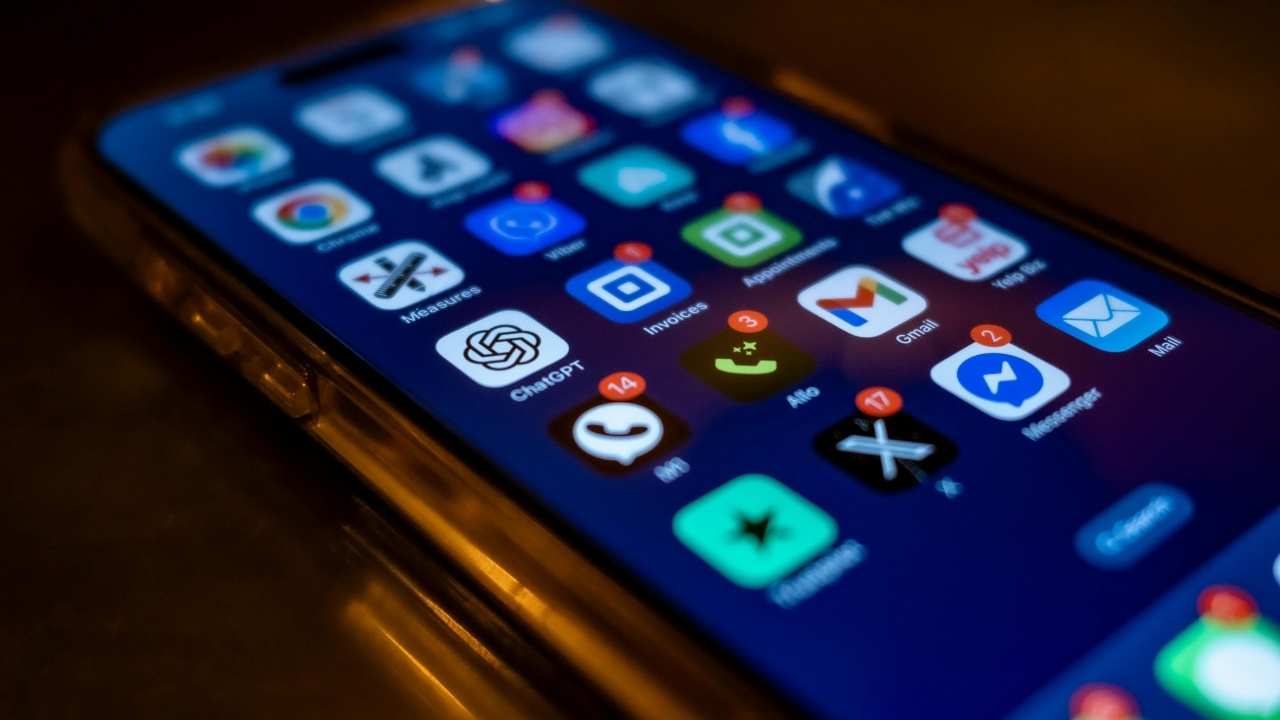 5 social media safety tips to protect your privacy online - CyberGuy