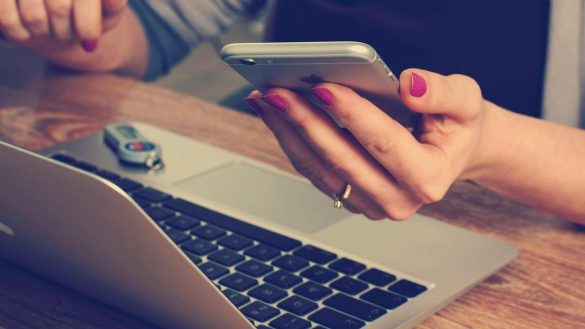 Cloud Storage Full scam steals your photos and money - CyberGuy