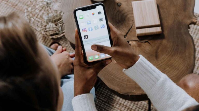 TikTok malware scam tricks you with fake activation guides - CyberGuy
