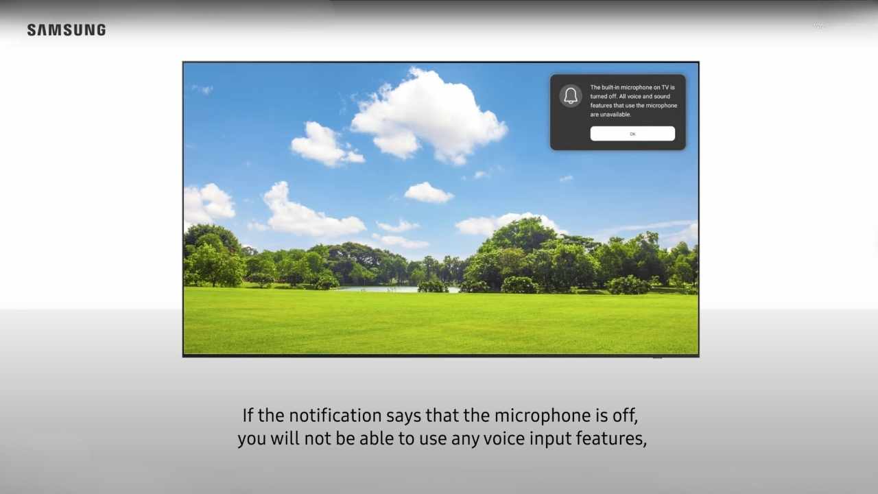 Stop your smart TV from listening to you - CyberGuy