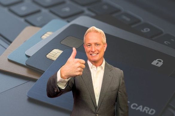 Best credit cards for cruises with rewards and perks - CyberGuy