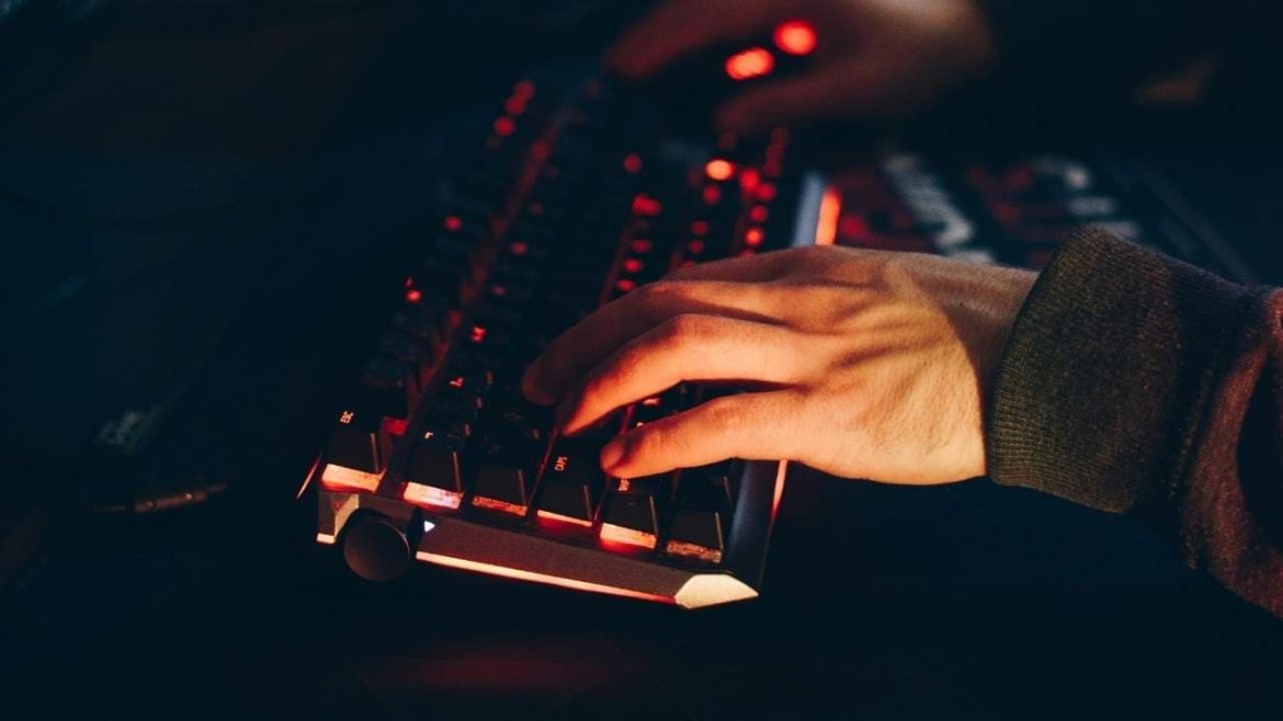 New Android malware can empty your bank account in seconds - CyberGuy