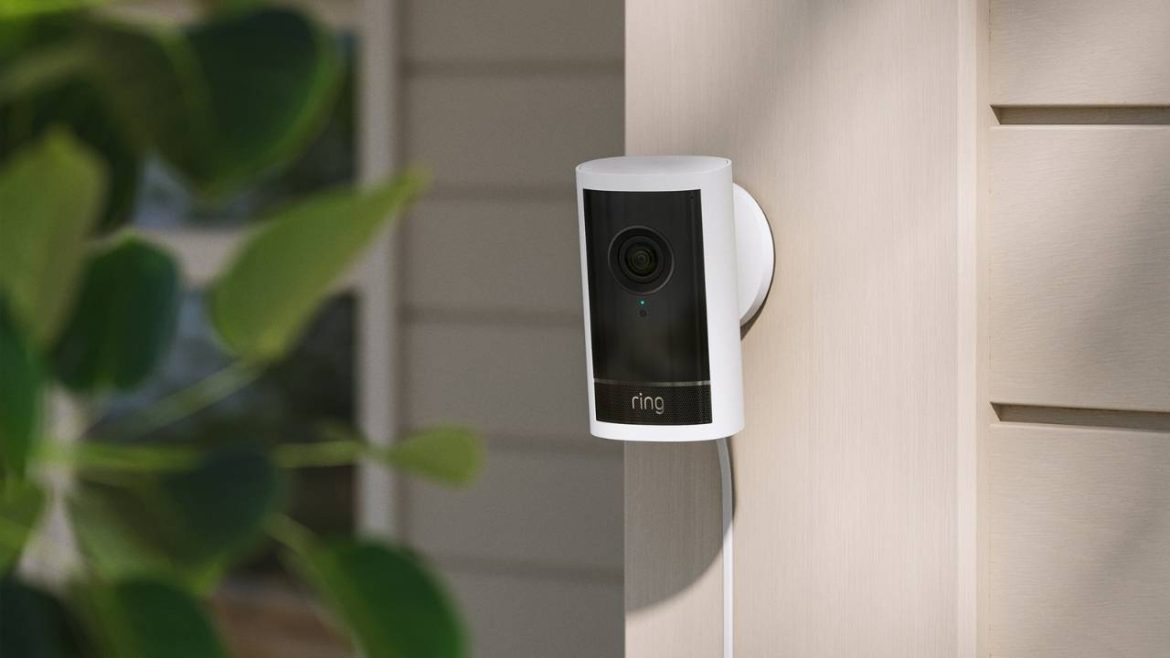 Amazon adds controversial AI facial recognition to Ring - CyberGuy