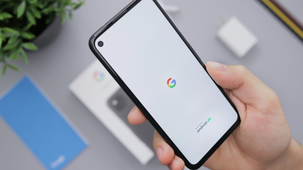 New Android malware can empty your bank account in seconds - CyberGuy