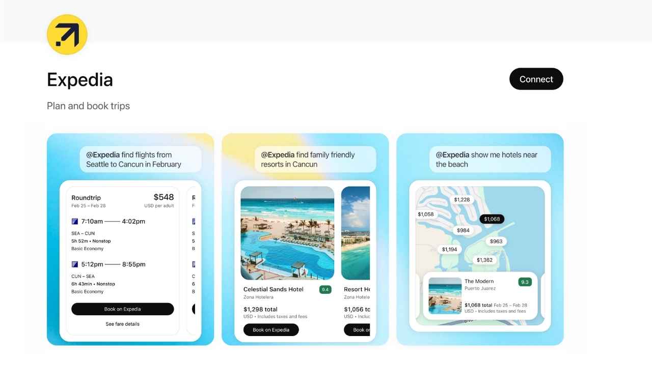 5 Best apps to use on ChatGPT right now - CyberGuy