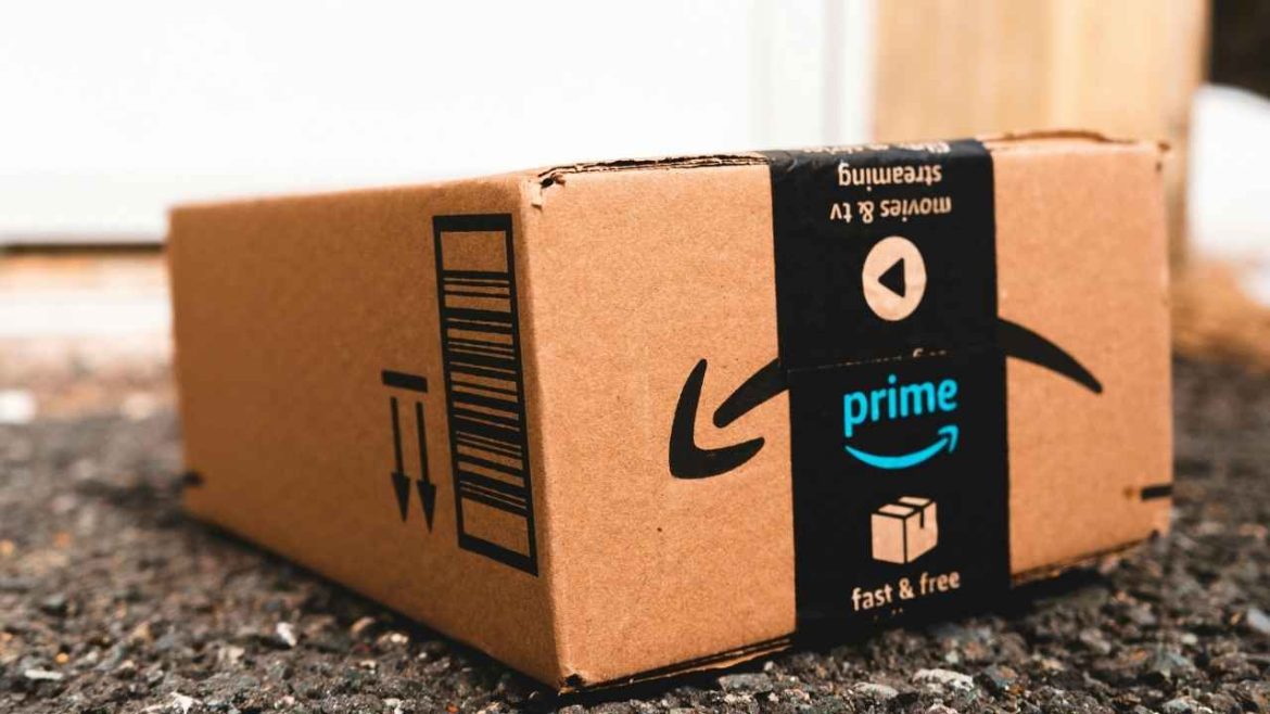 Amazon Prime settlement could put money back in your pocket - CyberGuy