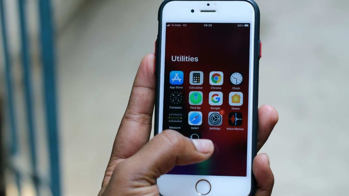 Apple warns millions of iPhones are exposed to attack - CyberGuy