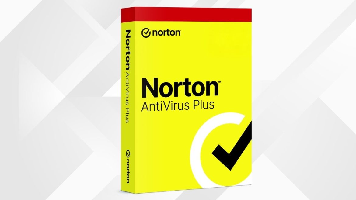 Best Antivirus Protection 2026 - CyberGuy
